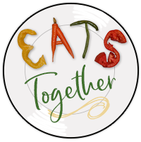EATS_logo_final_200 | EATSTogether.com