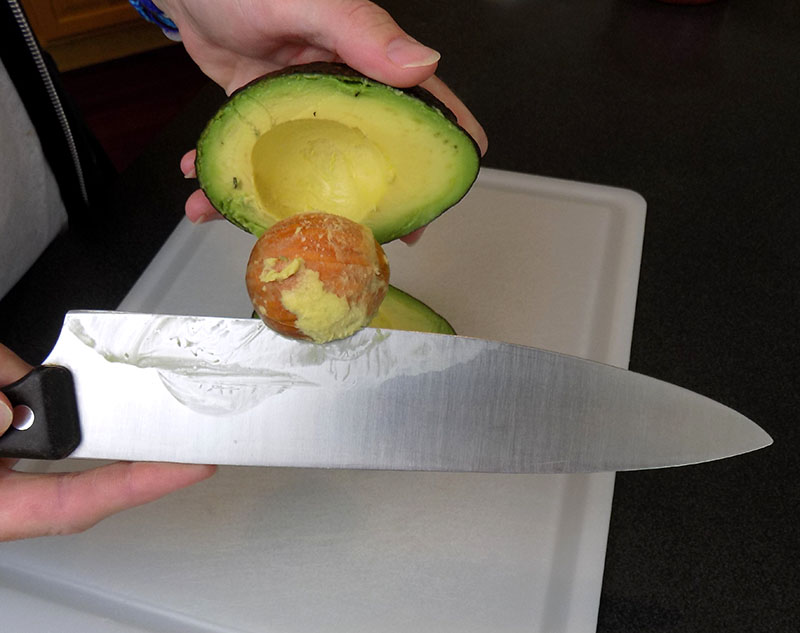 pit_avocado_2 | EATSTogether.com