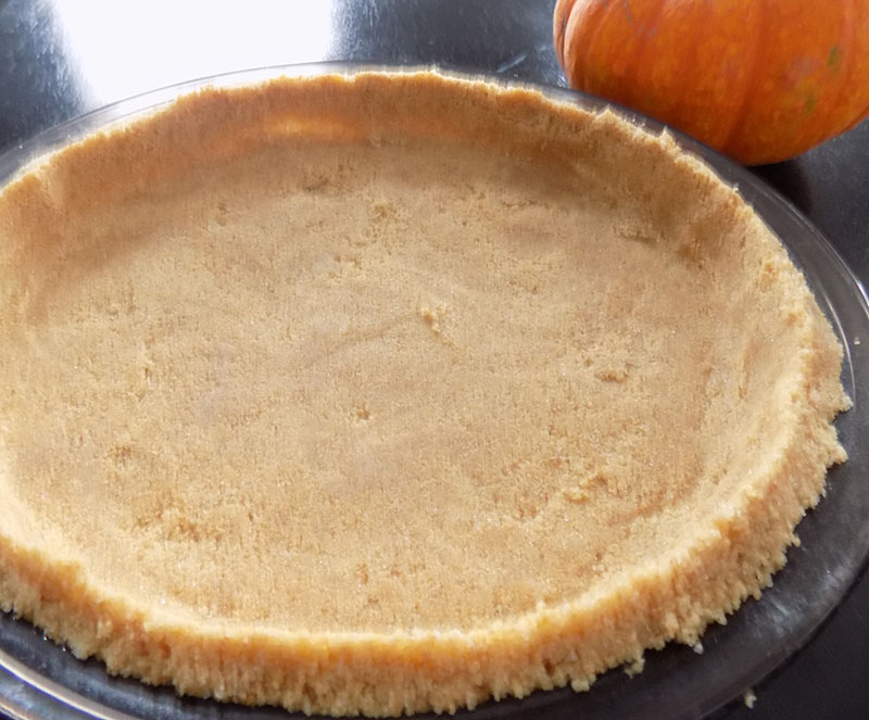 crust | EATSTogether.com